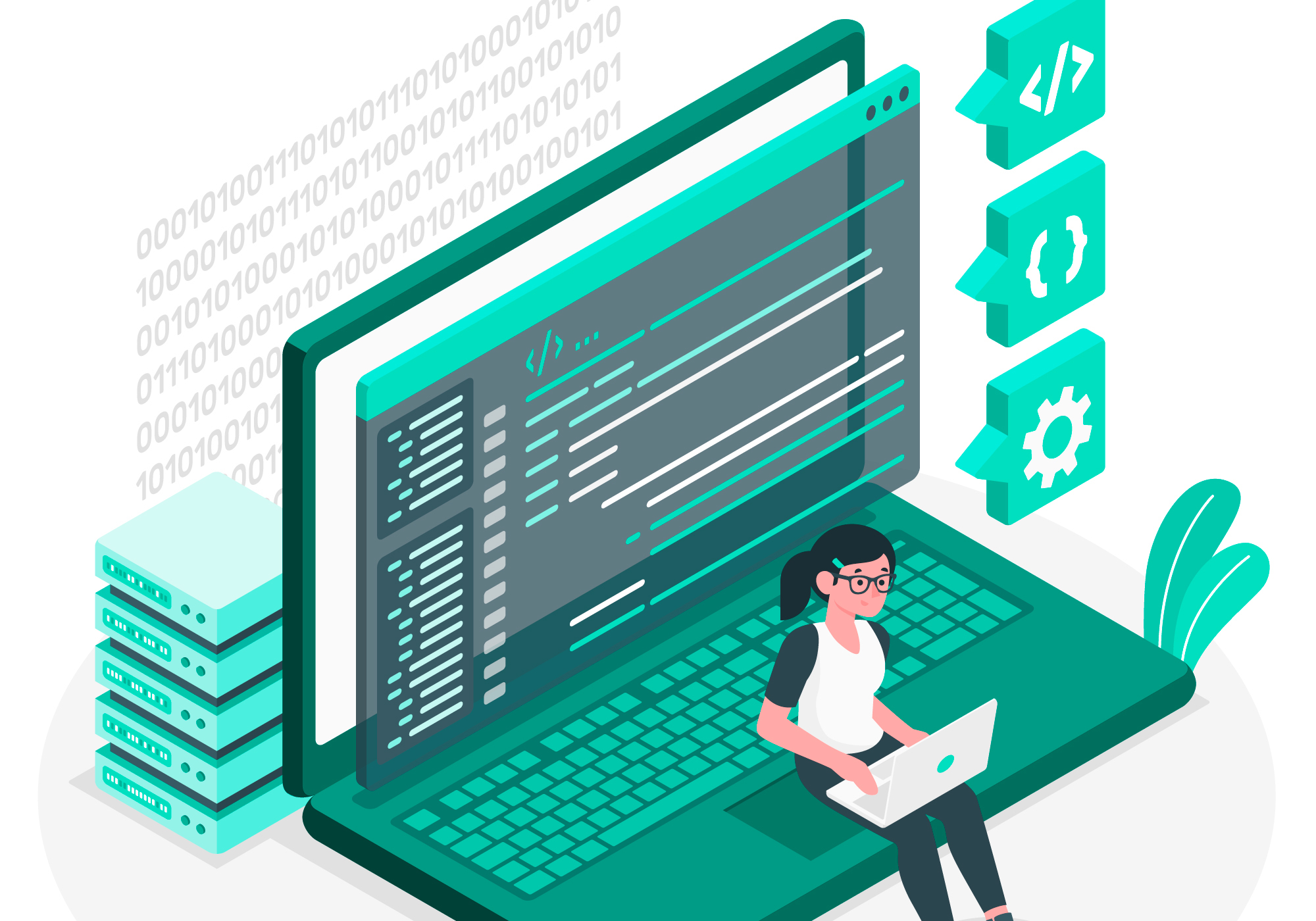 ACM | Student Chapter IITJ